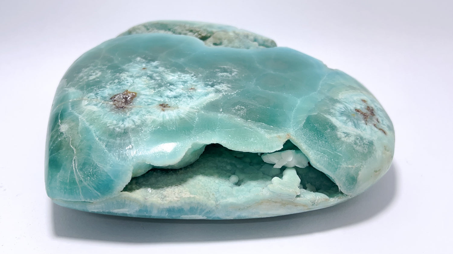 Soothin Moodz Crystals